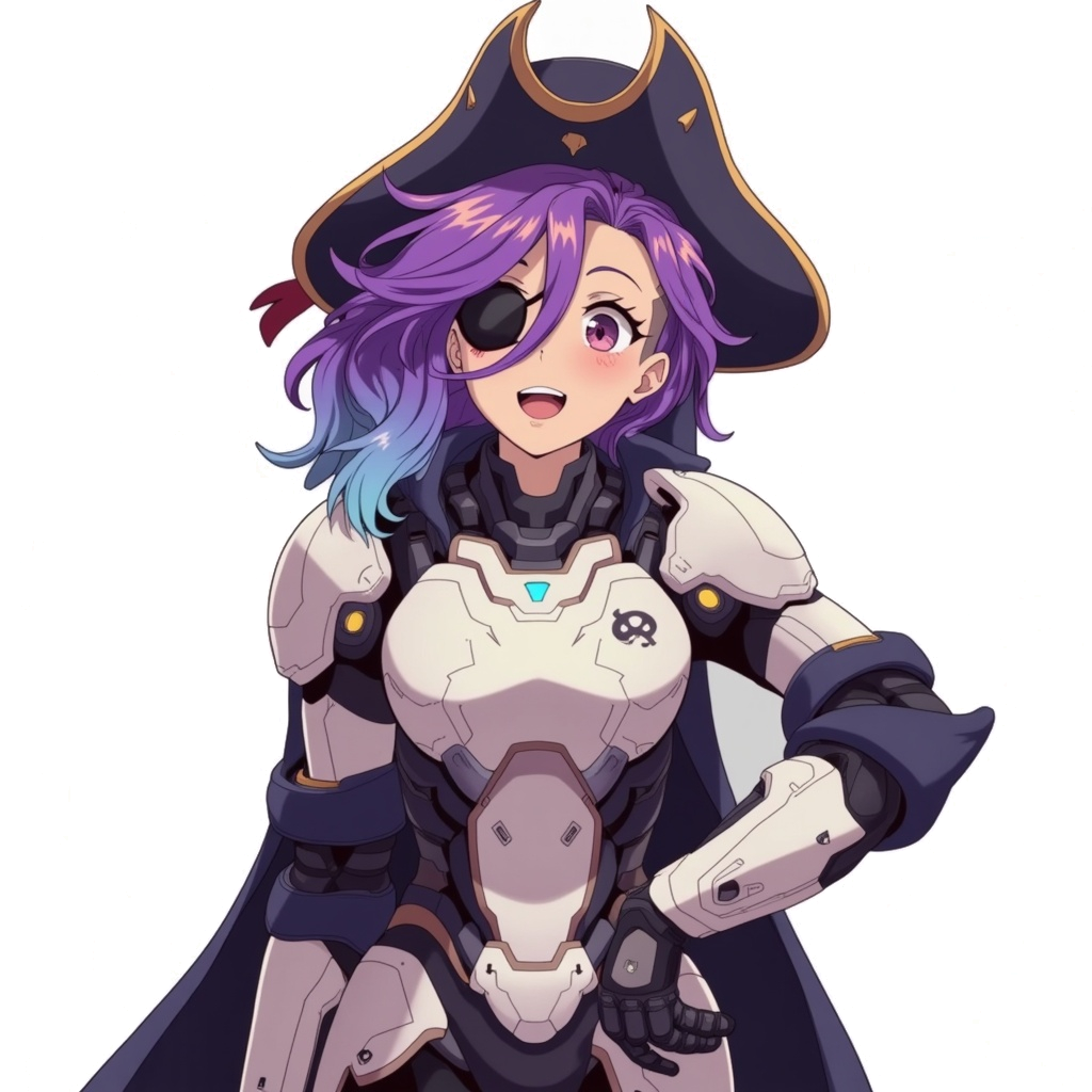 StreamChat A.I. - AI-Powered Twitch Chat Bot